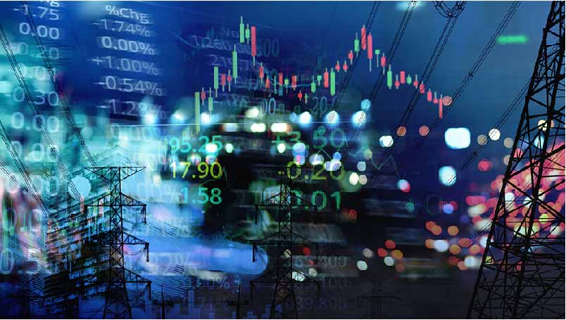 EMA | Energy Market Authority (EMA)